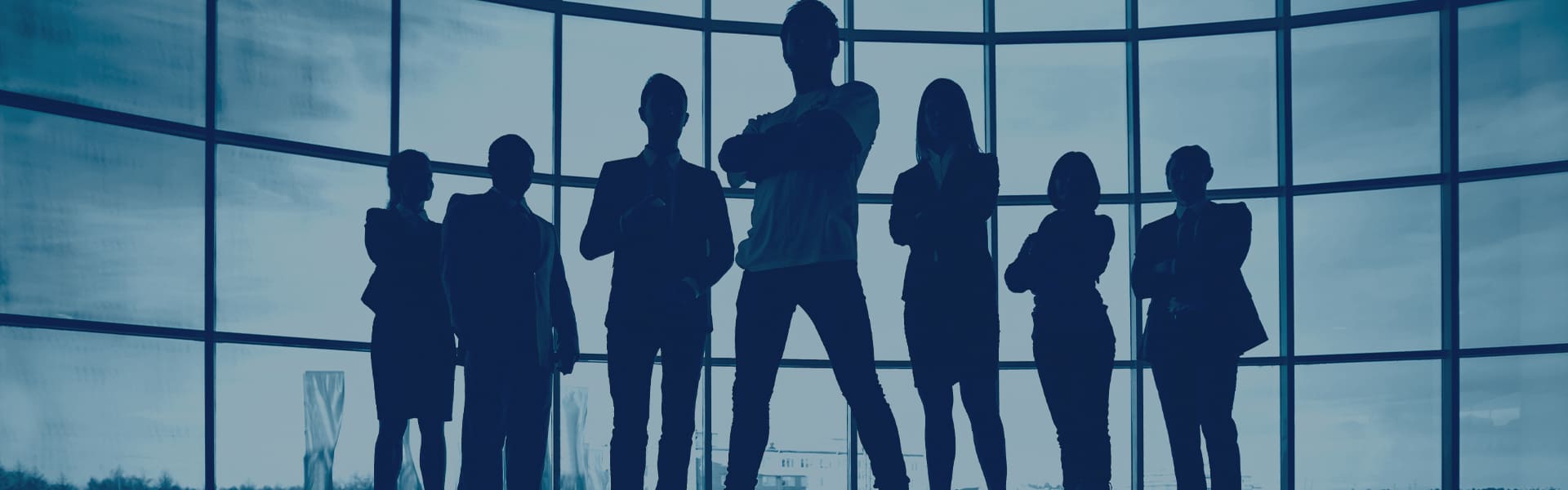 About Us - Wardwizard Innovations & Mobility Limited