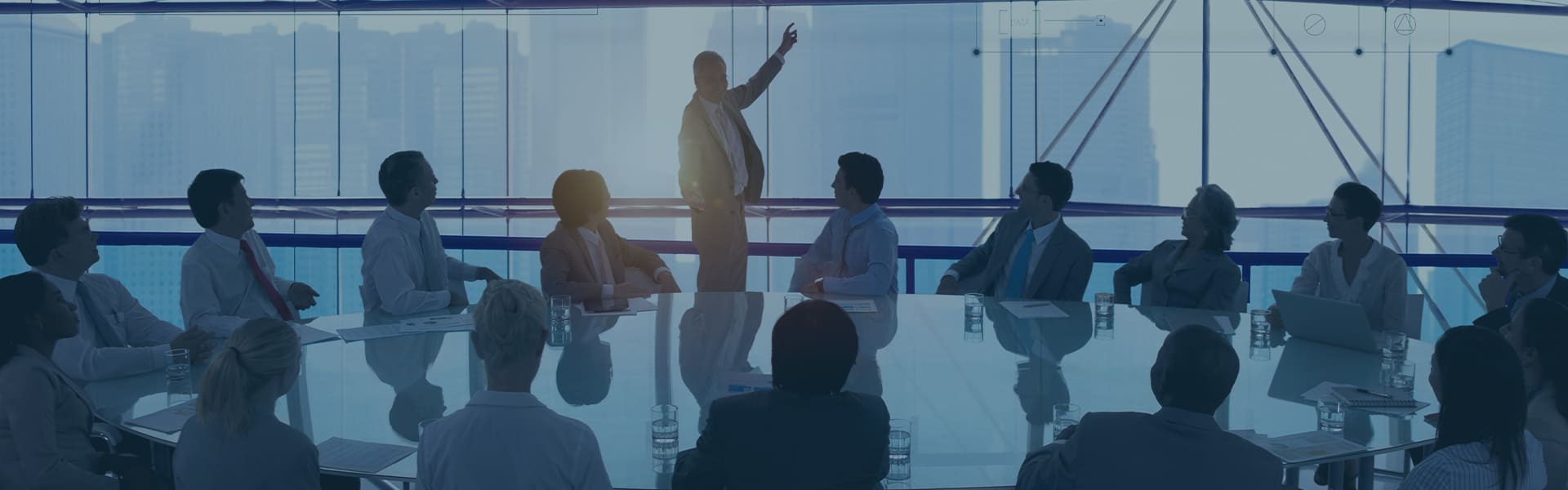 Board of Directors - Wardwizard Innovations & Mobility Limited